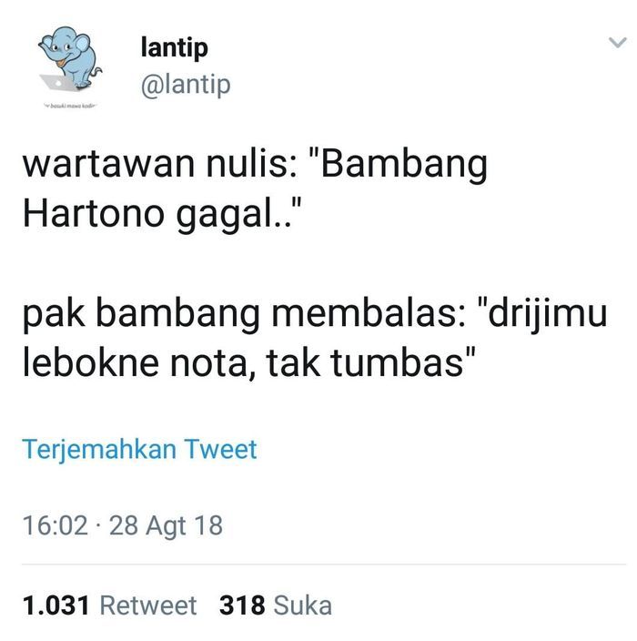 Bambang Hartono, Orang Terkaya di Indonesia Dapat Bonus Medali Perunggu ...