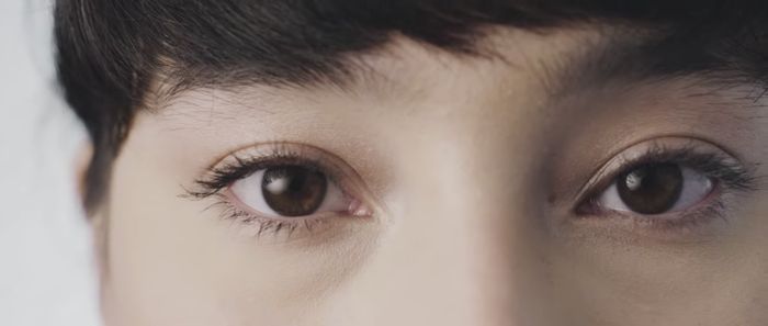 3 Lirik di Lagu Tulus ‘Labirin’ Ini Bikin Baper Banget! Sudah Dengar ...