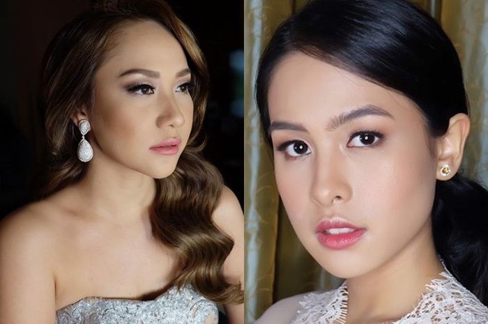 Tips Makeup Flawless Kekinian Untuk Kulit Jerawatan ala Ferry Fahrizal, Kamu Wajib Tahu! - Stylo