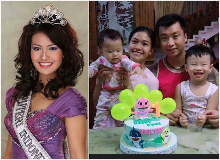 Lama Tak Ada Kabar, Begini Nasib 5 Mantan Puteri Indonesia Ini! Ada ... Lama Tak Ada Kabar, Begini Nasib 5 Mantan Puteri Indonesia Ini! Ada ...