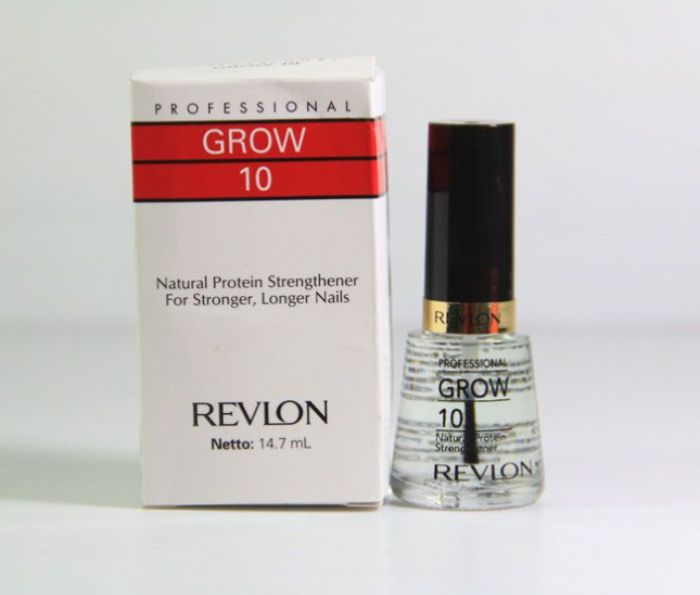 5 Rekomendasi Serum Penguat Kuku yang Ampuh Cegah Kuku Rapuh - Semua ... 5 Rekomendasi Serum Penguat Kuku yang Ampuh Cegah Kuku Rapuh - Semua ...
