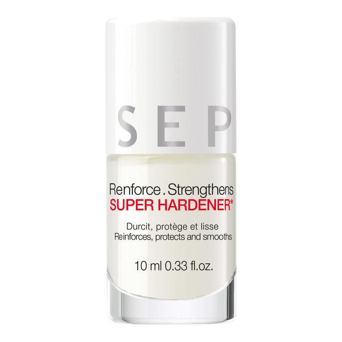 5 Rekomendasi Serum Penguat Kuku yang Ampuh Cegah Kuku Rapuh - Semua ... 5 Rekomendasi Serum Penguat Kuku yang Ampuh Cegah Kuku Rapuh - Semua ...