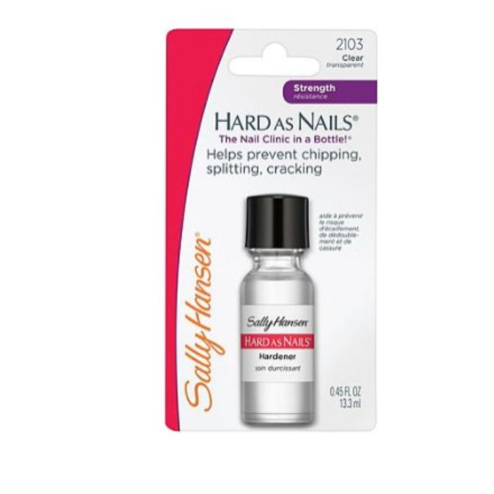 5 Rekomendasi Serum Penguat Kuku yang Ampuh Cegah Kuku Rapuh - Semua ... 5 Rekomendasi Serum Penguat Kuku yang Ampuh Cegah Kuku Rapuh - Semua ...