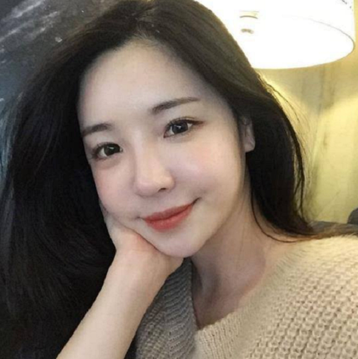 Ulzzang Korea No Makeup - Infoupdate.org