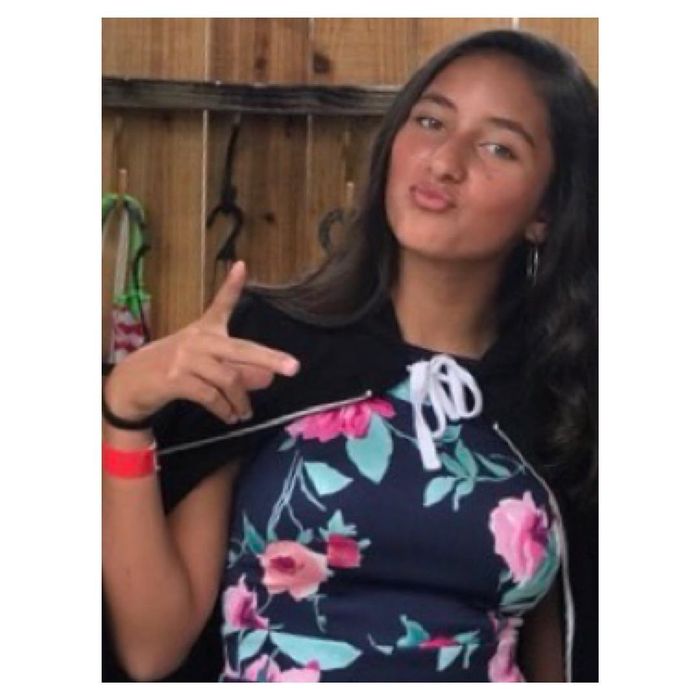 Rahma Azhari Jadi Cinta Pertama Zack Lee, Begini Potret Putrinya Tak Kalah Cantik! - Semua ...