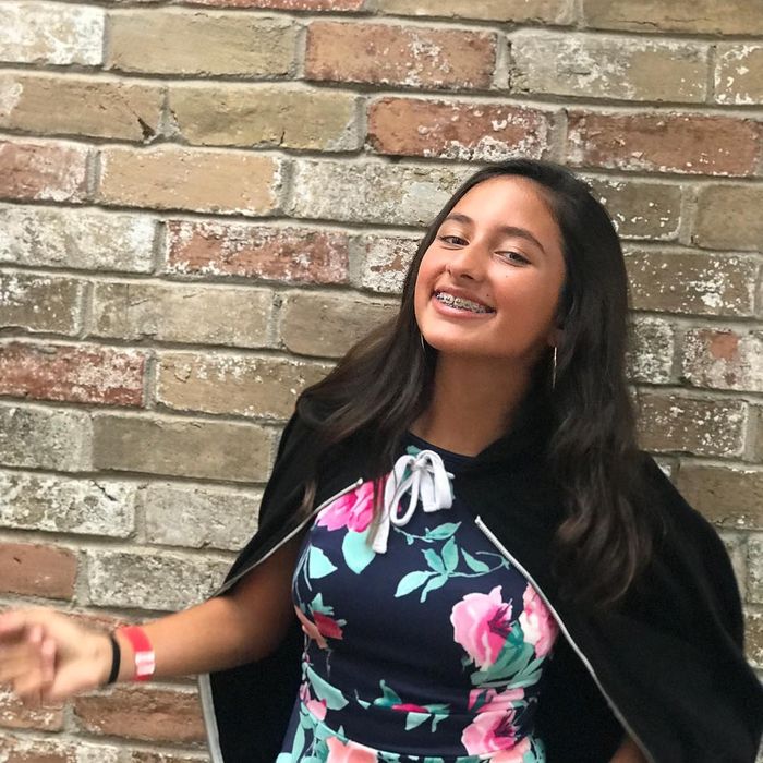 Rahma Azhari Jadi Cinta Pertama Zack Lee, Begini Potret Putrinya Tak Kalah Cantik! - Semua ...