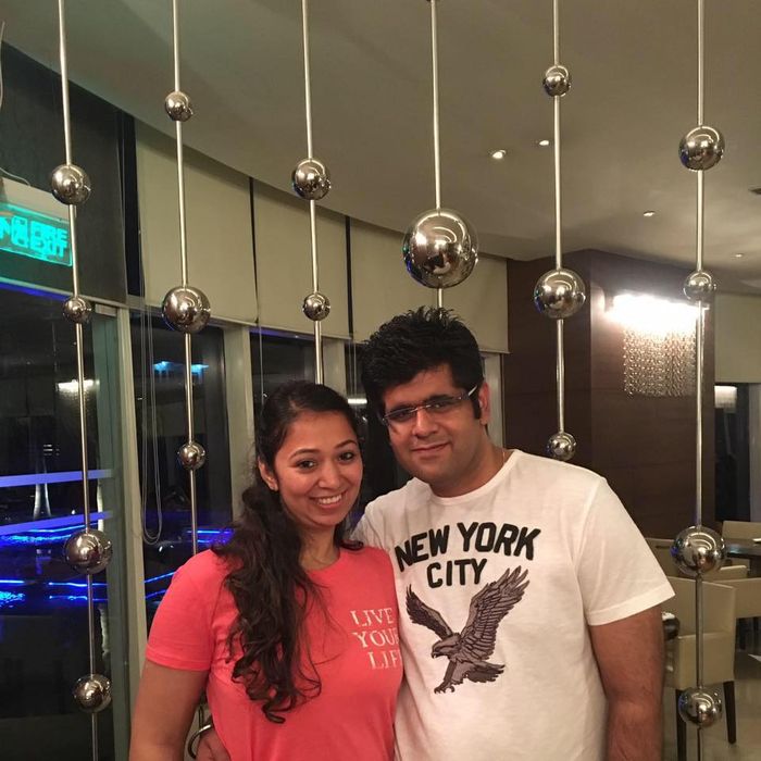 Asal India dan Romantis, Ini Fakta Soal Pilot Lion Air yang Jatuh di ...