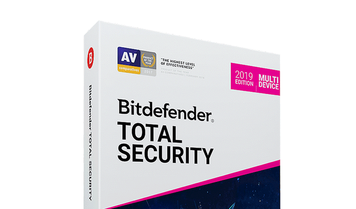 Bitdefender, Antivirus Baru yang Hadir Untuk Amankan Semua Gadget - Nextren.grid.id
