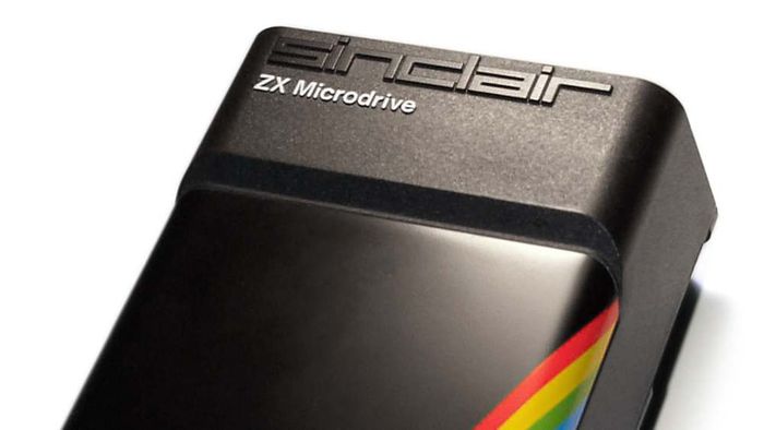 Inilah Deretan Media Simpan yang Tak Pernah Mencapai Popularitas - Info ...