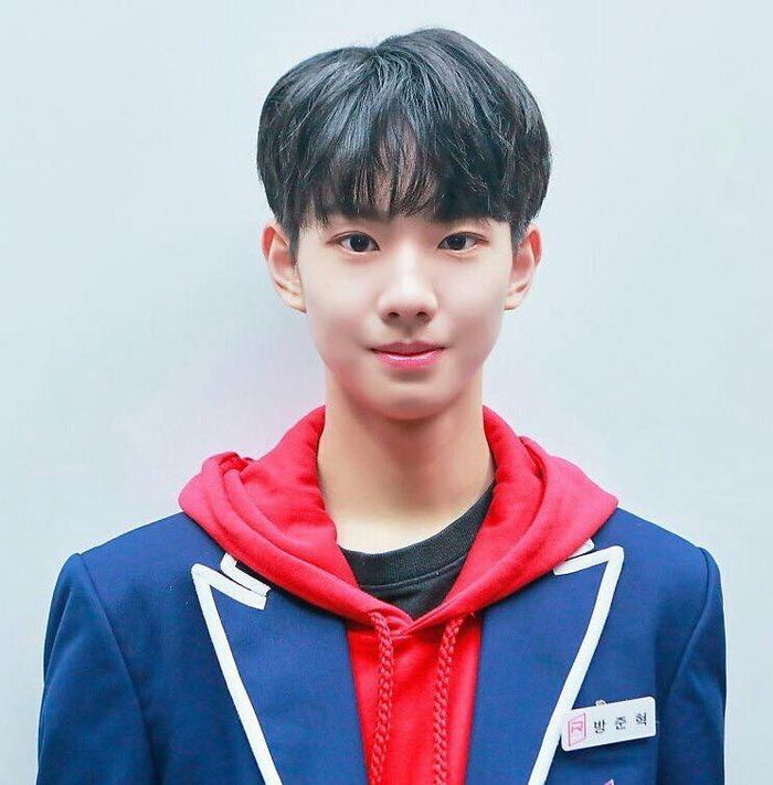 3 Kontestan Survival Show ‘Under Nineteen’ yang Jadi Perhatian Publik ...