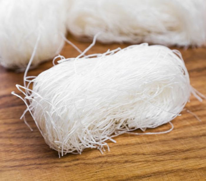 Penggemar Mie, Ini 5 Jenis Mie yang Wajib Dicoba. Mana Favoritmu ...