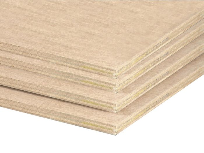 Mau Buat Furnitur Sendiri?Inilah Plus Minus 4 Jenis Material Rangka ...