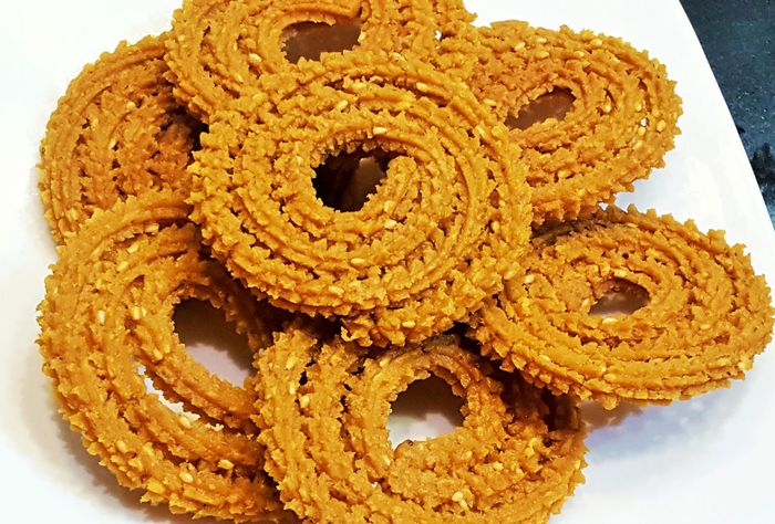 Yuk, Cicipi Makanan Khas India yang Selalu Ada di Perayaan Diwali - Bobo Yuk, Cicipi Makanan Khas India yang Selalu Ada di Perayaan Diwali - Bobo