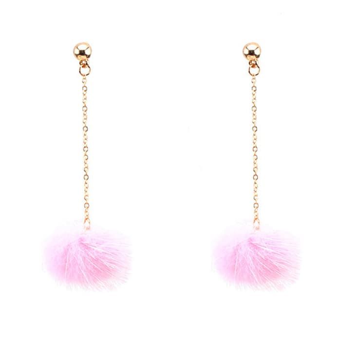 Model Anting Kece ala Syifa Hadju dengan Harga Mulai dari 16 Ribu ...