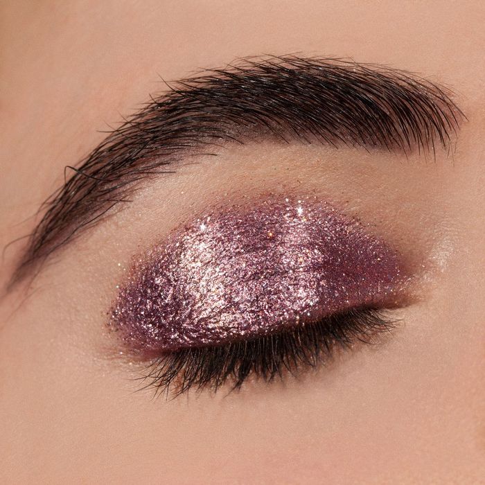 Foto Tutorial Makeup Mata Saubhaya Makeup