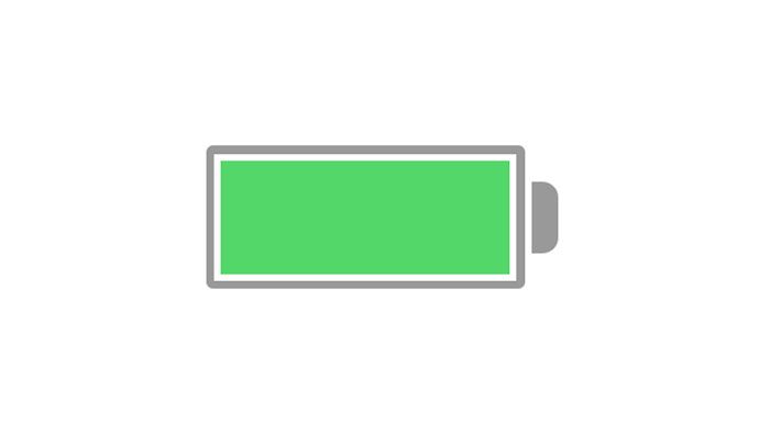 Cara Kalibrasi Baterai iPhone dan Melihat Cycle Count - MakeMac Cara Kalibrasi Baterai iPhone dan Melihat Cycle Count - MakeMac