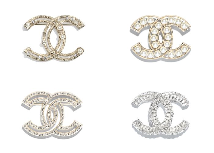 Berstatus Anak Anggota DPR, Azizah Salsha Kepergok Pakai Bros Mahal ...