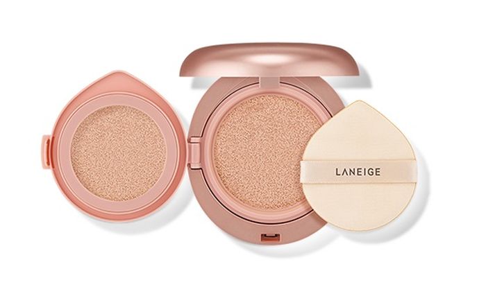 Rekomendasi Cushion Makeup Merek High End dari 400 Ribu Hingga Jutaan ...
