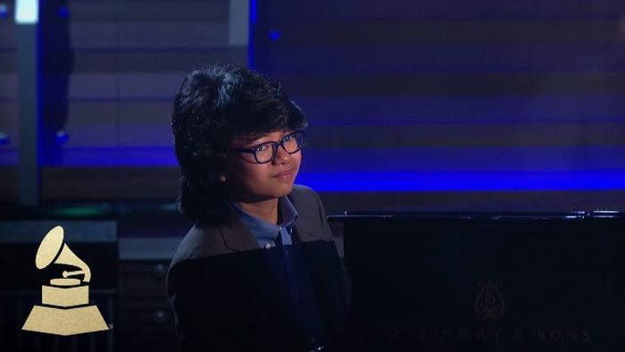 Ada Orang Indonesia, 5 Musisi Ini Masuk Nominasi Grammy Awards ...