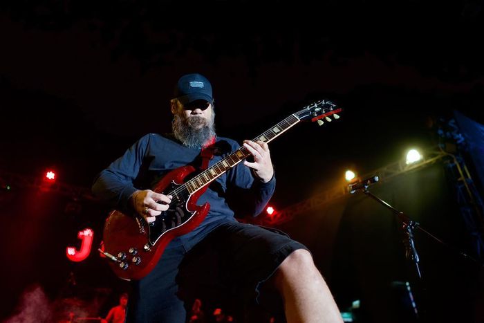 Penasaran Nggak sih, Ini 12 Nama Lengkap Musisi Indonesia - Semua ...