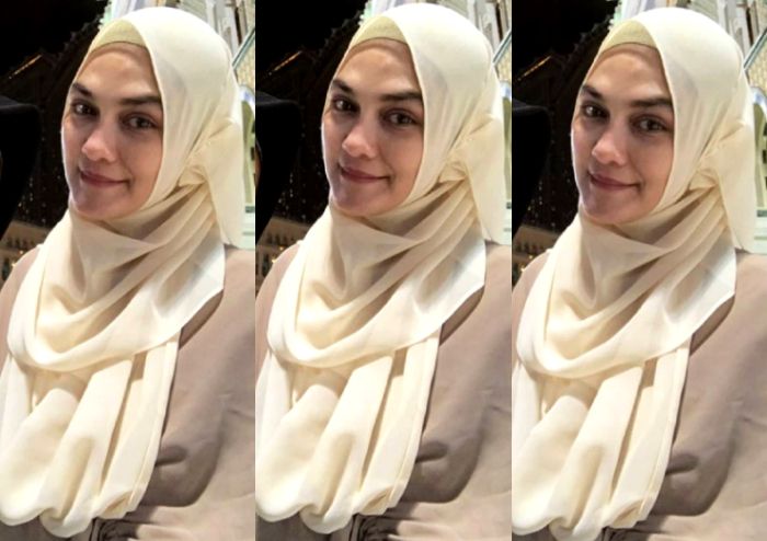 Intip Penampilan Luna Maya Pakai Hijab Yang Bikin Ade - vrogue.co Intip Penampilan Luna Maya Pakai Hijab Yang Bikin Ade - vrogue.co
