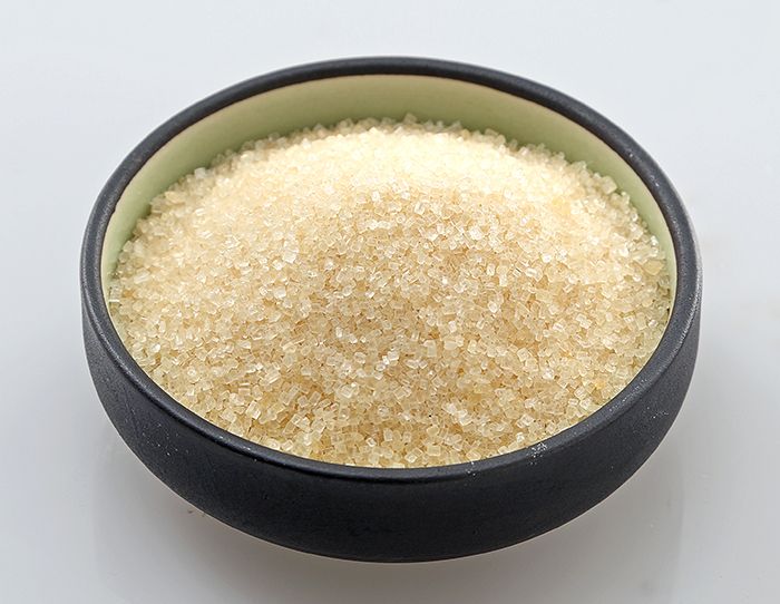 Mengenal 12 Ragam Gula di Pasaran, Dari Gula Pasir, Brown Sugar sampai ...