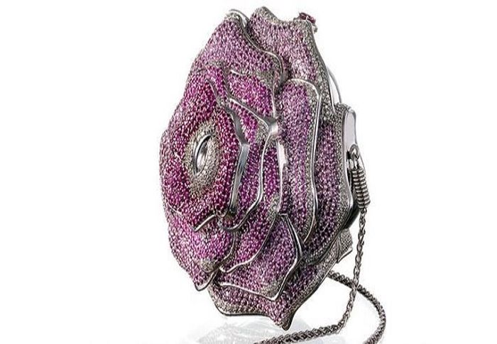 10 Merek Tas Termahal di Dunia, Dari Ratusan Hingga Milyaran Rupiah ...