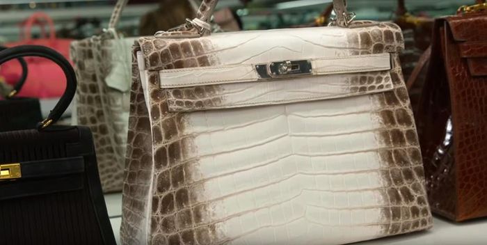 Dari Kylie Jenner hingga Victoria Beckham, Ini 8 Artis Hollywood dengan ...