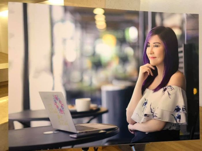 Perempuan Cantik Kritis Lalu Meninggal Setelah Suntik Botox, Begini ...