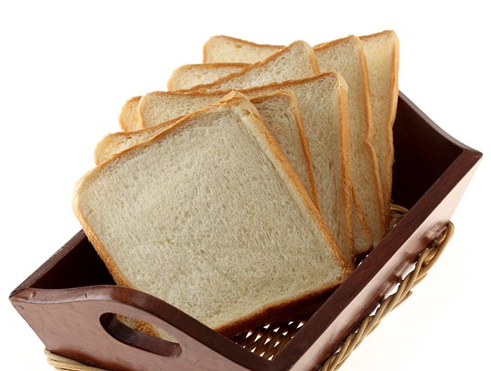 Kenali 6 Jenis Roti Tawar yang Biasa Kita Temukan di Pasaran, Sudah ...