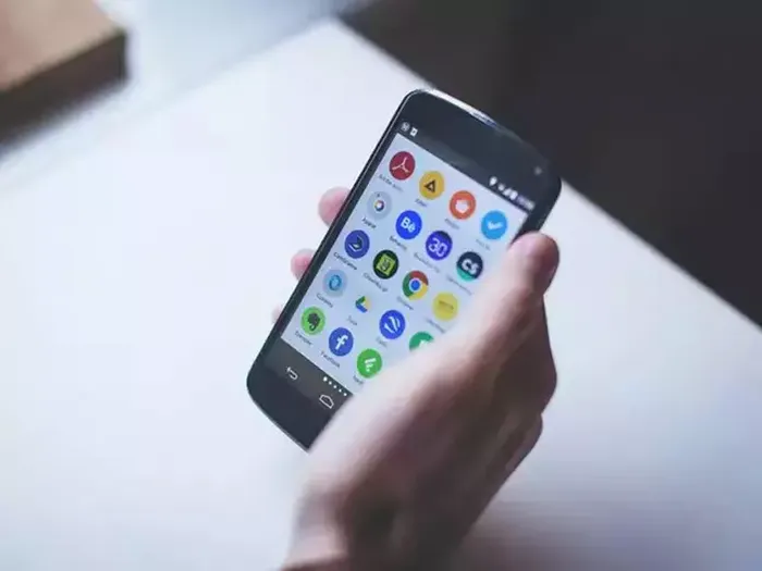 Handphone Tiba-tiba Terasa Panas? Yuk Segera Lakukan 5 Hal Mudah Ini ...