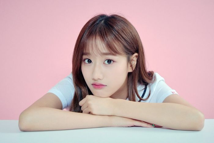 Kenalan dengan 7 Karakter di Web Drama ‘A-TEEN 2’ Yuk! Menawan Semua ...