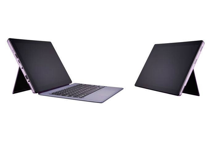 Nexstgo Luncurkan AVITA MAGUS 12.2″, 2 in 1 Entry-level di indonesia ...