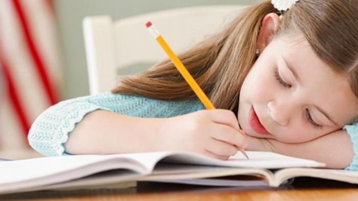 Masih Suka Menulis Diary? Enggak Perlu Malu, Ternyata Ini Berbagai ...