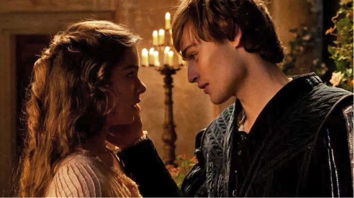 Lagi PDKT? Lakukan 5 Hal Ini ke Gebetan Biar Dia Tahu Isi Hati Kita ...