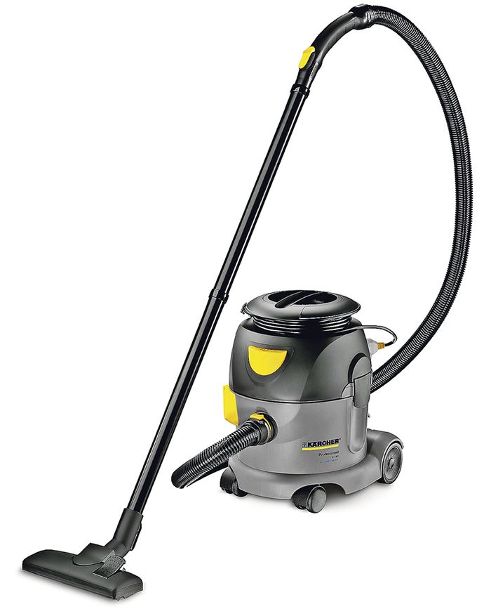 Sulit Memilih Penyedot Debu yang Dibutuhkan? Ini 5 Jenis Penyedot Debu ...