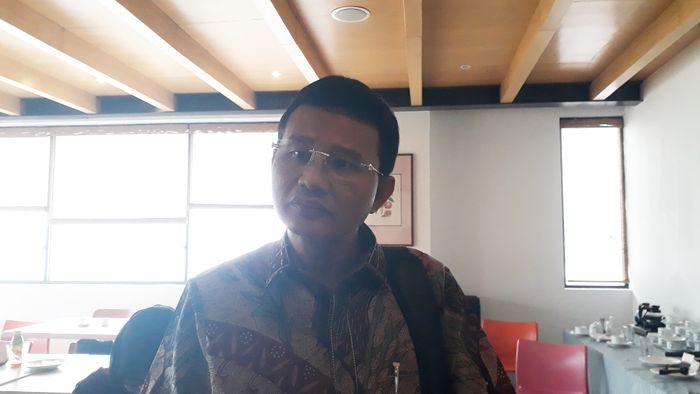 Terapi Target Sembuhkan Kanker Stadium 3 dan 4, Efek Sampingnya Ringan ...