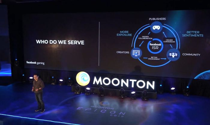 Moonton Bakal Adakan "Mobile Legends World Championship", Ada 14 Negara ...