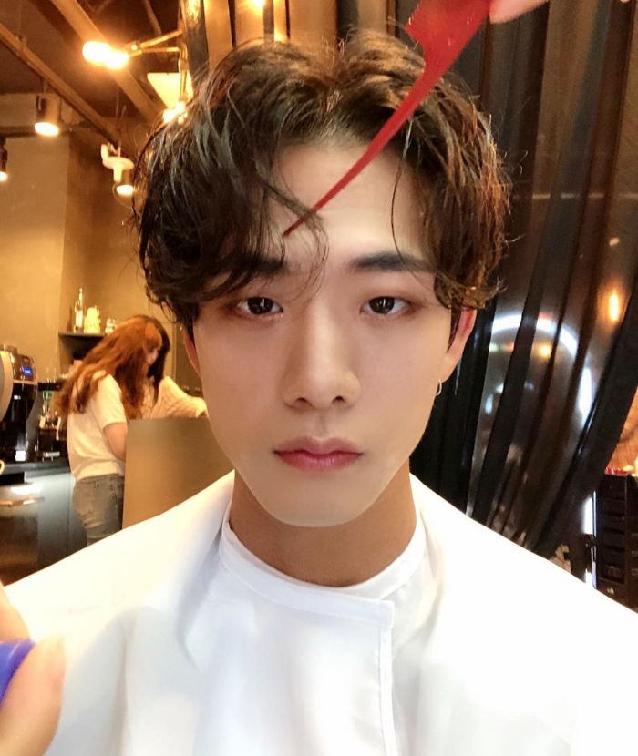 5 Backup Dancer yang Enggak Kalah Stunning dari Artisnya. Punya Banyak ...