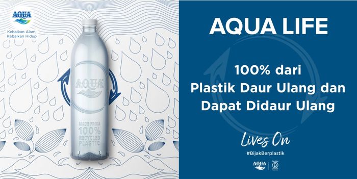 Bersama Ciptakan Kebaikan Untuk Bumi, Kolaborasi untuk Atasi Masalah ...