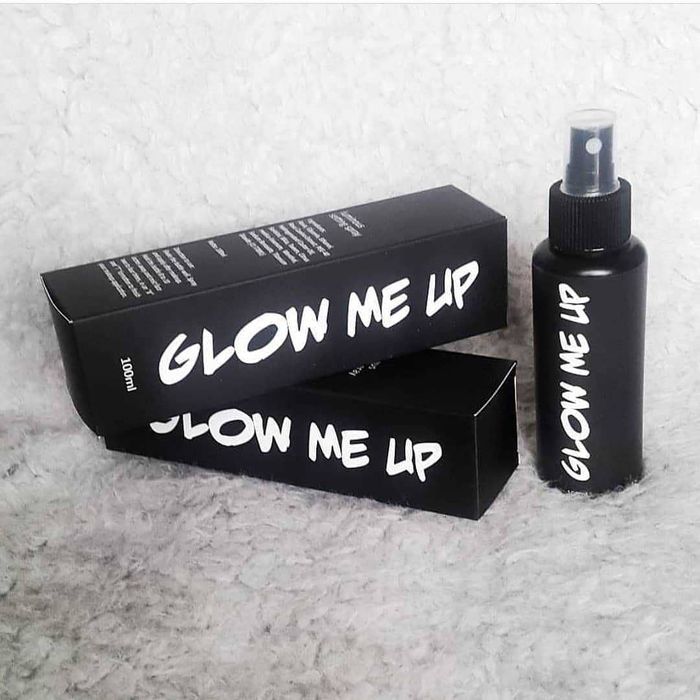 Bikin Makeup Tahan Lama, Coba Setting Spray Lokal Berikut Ini! - Stylo