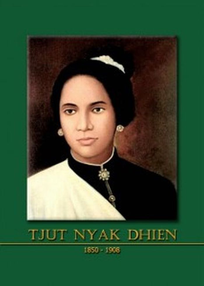 Gambar Pahlawan Cut Nyak Dien Gambar Gambar Pahlawan - vrogue.co Gambar Pahlawan Cut Nyak Dien Gambar Gambar Pahlawan - vrogue.co