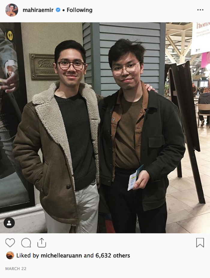 10 Tahun Berlalu, Pemeran Bayu di Film ‘Garuda di Dadaku’ Sekarang ...