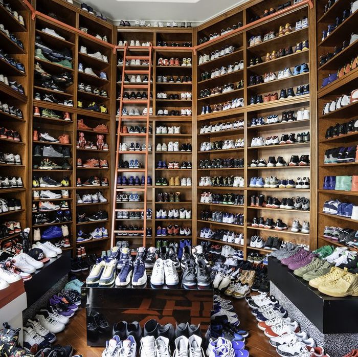 Cara Mudah Mengelola Setiap Barang agar Rumah Tertata dengan Baik ...