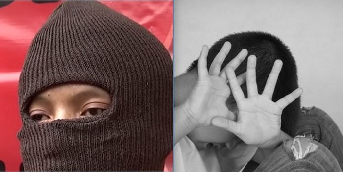 Kisah Unik Kebiri dalam Sejarah Panjang Peradaban Manusia. Tapi, Ulama ...