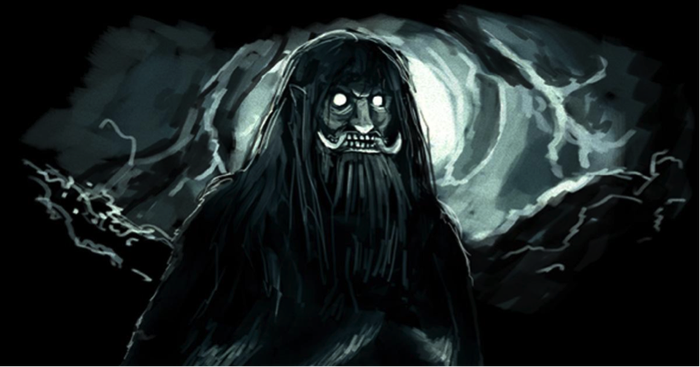 3 Cerita Horror di Tol Cipularang Ini Paling Seram! Bikin Merinding ...