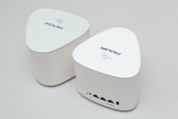 PROLiNK Resmi Luncurkan Wireless Router System Xtend Pro di Indonesia ...