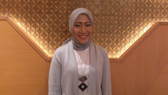 Ketahui Ciri Rambut Sehat Menurut Dermatologist, Apa Saja? - Stylo