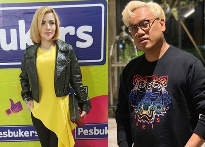 Jika Barbie Kumalasari Senang Pamer Foto Saldo Tabungan Miliaran Rupiah, Lalu Kenapa Orang Kaya ...