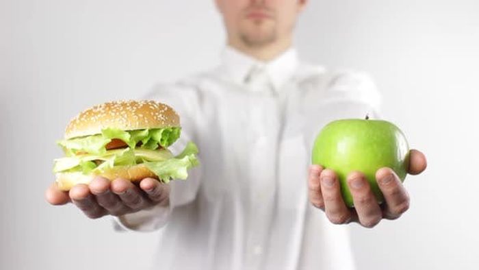 Selain Tanpa Olahraga, Kelebihan Diet Militer Adalah Tetap Bisa ...